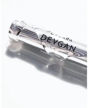 DR. LARA DEVGAN Lip Plump