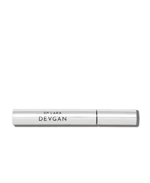 DR. LARA DEVGAN Extreme Lengthening Mascara