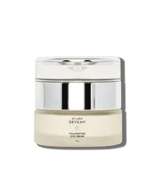 DR. LARA DEVGAN Polypeptide Eye Cream - No Color