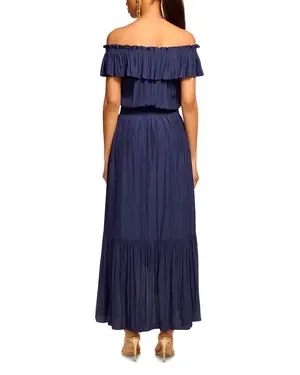 Ramy Brook Gloria Dress
