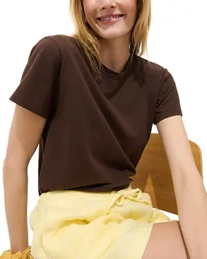 Alex Mill Boxy Tops