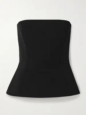 Jean Paul Gaultier Bustier Camis Tanks For Women