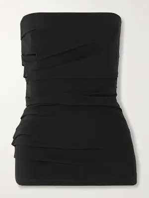 Proenza Schouler Tube Camis Tanks For Women