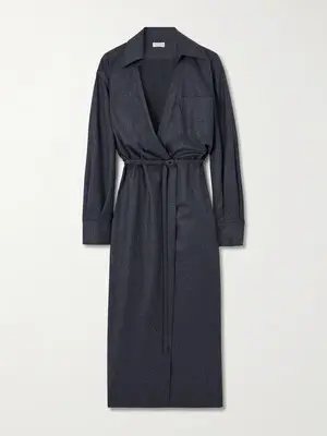 Brunello Cucinelli Sleepwear For Women