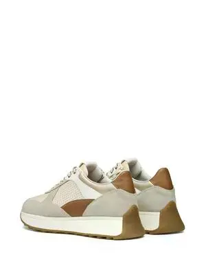 Geox Amabel Sneakers - Neutrals