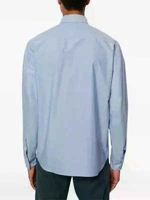 Marc O'polo Button-down Shirt