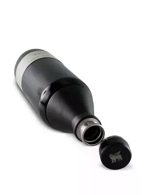 STANLEY Slim Bottle