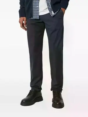 Marc O'polo Cotton Chinos