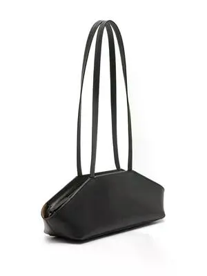 Marsèll Sapi Leather Shoulder Bag