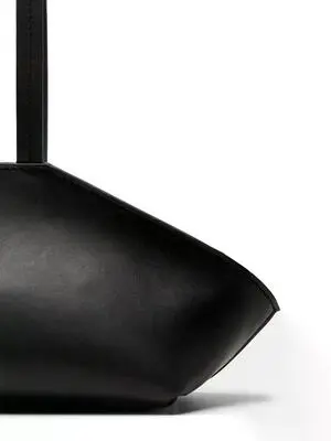 Marsèll Sapi Leather Shoulder Bag
