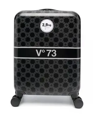 V°73 Travel Bags
