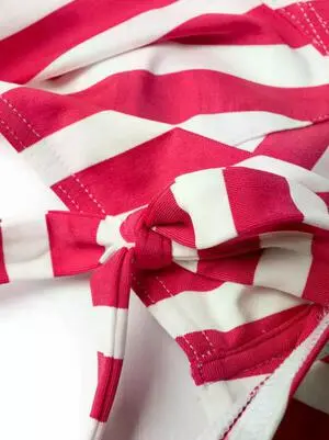 ERES Corazon Underwire Bikini Top