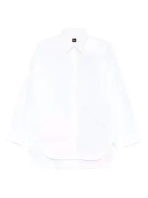 Boss Blouse Shirts For Women