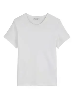 Marc O'polo Short-sleeve T-shirt - White