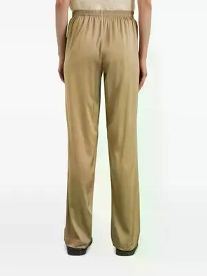 Marc O'polo Elasticated Waistband Trousers