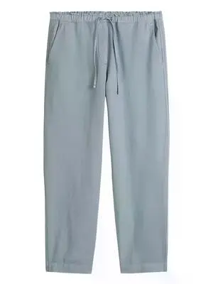 Marc O'polo Office Wear Sports Pants For Women