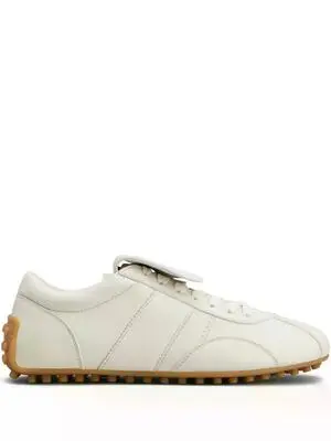 TOD'S Panelled Sneakers