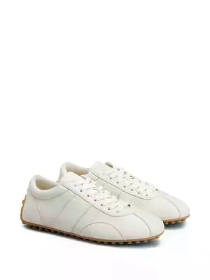 TOD'S Panelled Sneakers