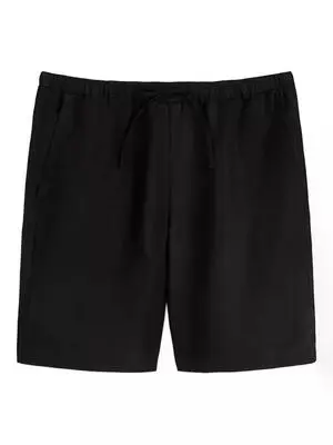 Marc O'polo Drawstring-waist Shorts