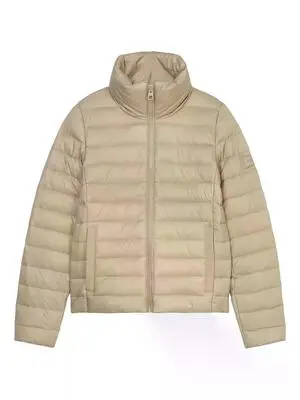 Marc O'polo High Neck Outerwear For Women