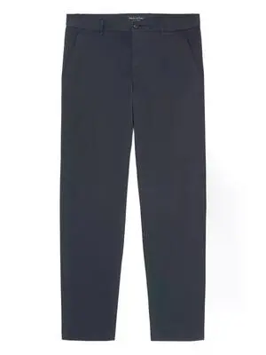 Marc O'polo Cotton Chinos