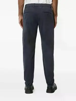Marc O'polo Cotton Chinos