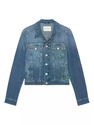 Marc O'polo Denim Jacket