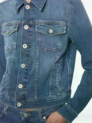 Marc O'polo Denim Jacket