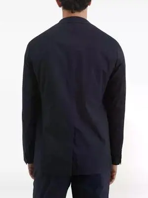 Marc O'polo Single-breasted Blazer
