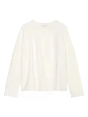 Marc O'polo Long-sleeve Sweater