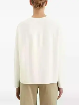 Marc O'polo Long-sleeve Sweater