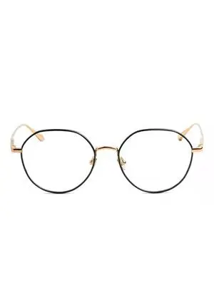 Linda Farrow Eyeglasses Eyewear For Women