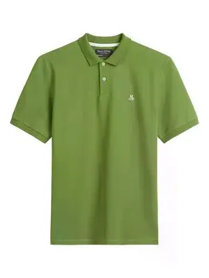 Marc O'polo Piqué Polo Shirt