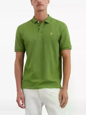 Marc O'polo Piqué Polo Shirt