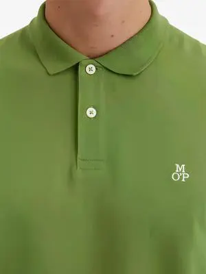 Marc O'polo Piqué Polo Shirt