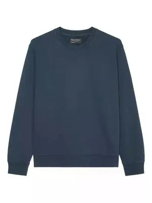 Marc O'polo Crew-neck Sweatshirt