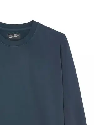 Marc O'polo Crew-neck Sweatshirt