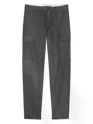 Marc O'polo Cargo-pocket Tailored Trousers