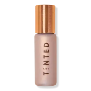 LIVE TINTED Hueglow Liquid Highlighter Drops - Dawn