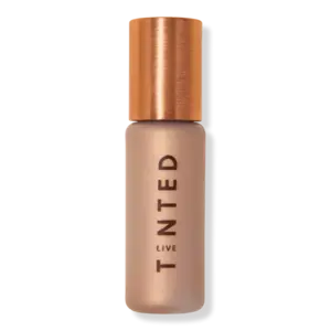 Live Tinted Lightweight Makeup Products