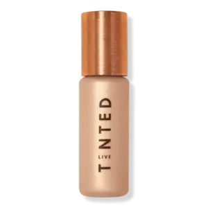 LIVE TINTED Hueglow Liquid Highlighter Drops - Golden Hour