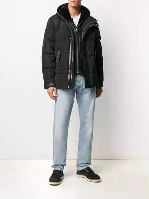 Mackage Riley Down Jacket
