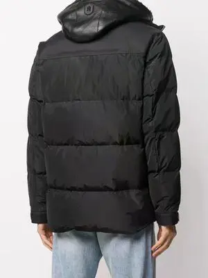 Mackage Riley Down Jacket