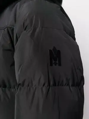 Mackage Riley Down Jacket