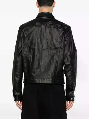 PURPLE BRAND P024 Jacket