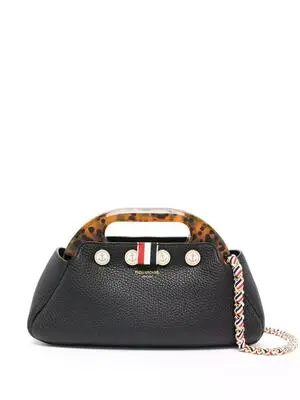Thom Browne Top Handle Shoulder Bags