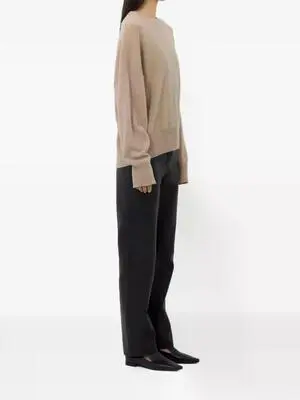 Loulou De Saison Sancia Blazer