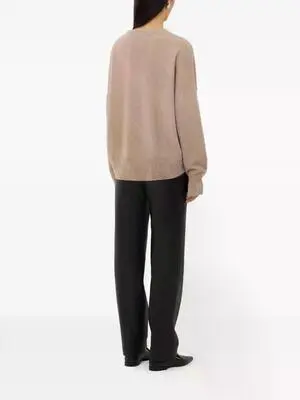 Loulou De Saison Sancia Blazer