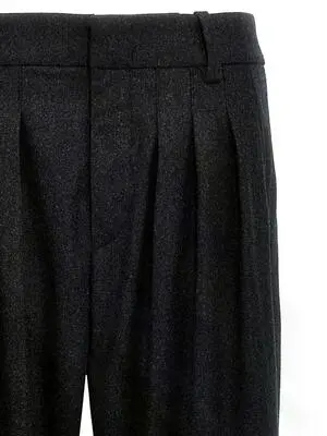 Isabel Marant Étoile Casile Trousers