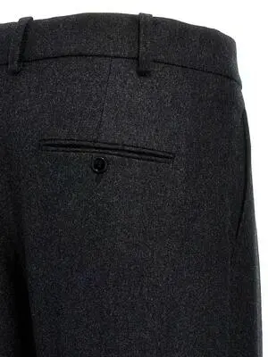 Isabel Marant Étoile Casile Trousers